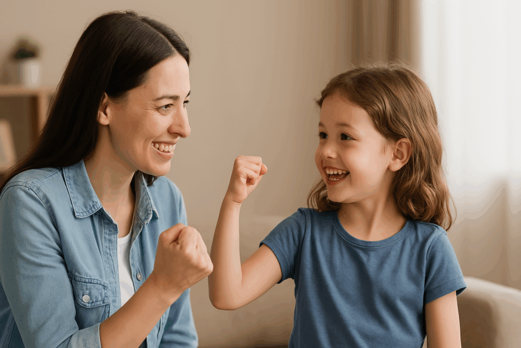 Motivation Types and Functions - Soflay iNC